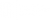 Membership - NZ Archaeological Association